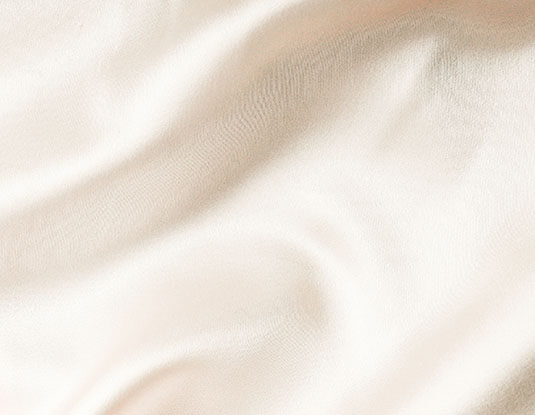 Waschanleitung: Wäsche waschen leicht gemacht