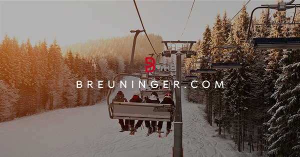 Wintersport-Ratgeber: Die wichtigsten Tipps für Ihre Ski-Ausrüstung