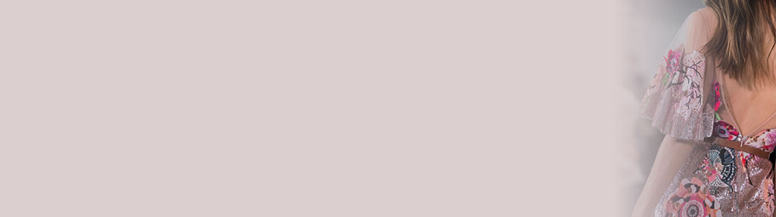 BH-Beratung » So messen Sie Ihre Grösse :: BREUNINGER