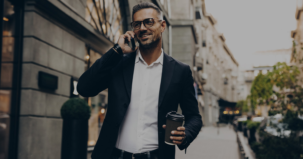 O-Typ Beratung: Modetipps für die O Figur