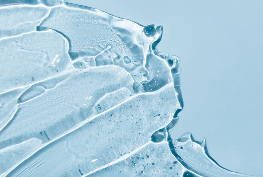 Hyaluron – Kosmetik & Pflege mit Anti-Aging-Effekt