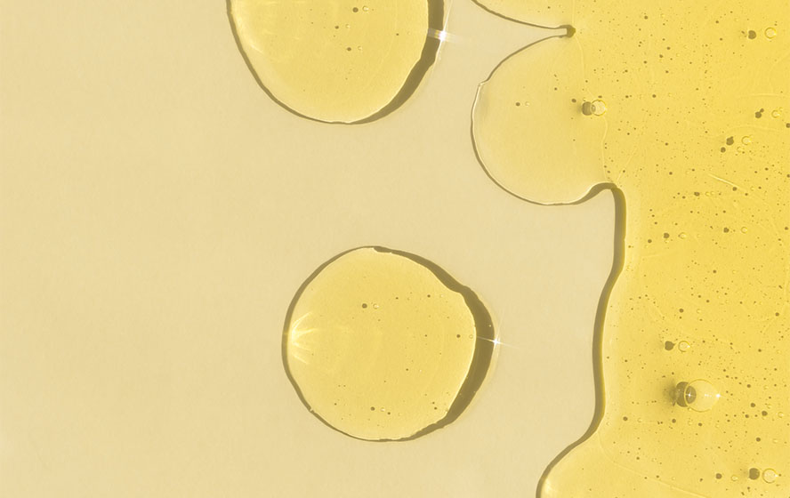 Ingwer: Wirkung auf Haut & Anwendung bei Pickeln